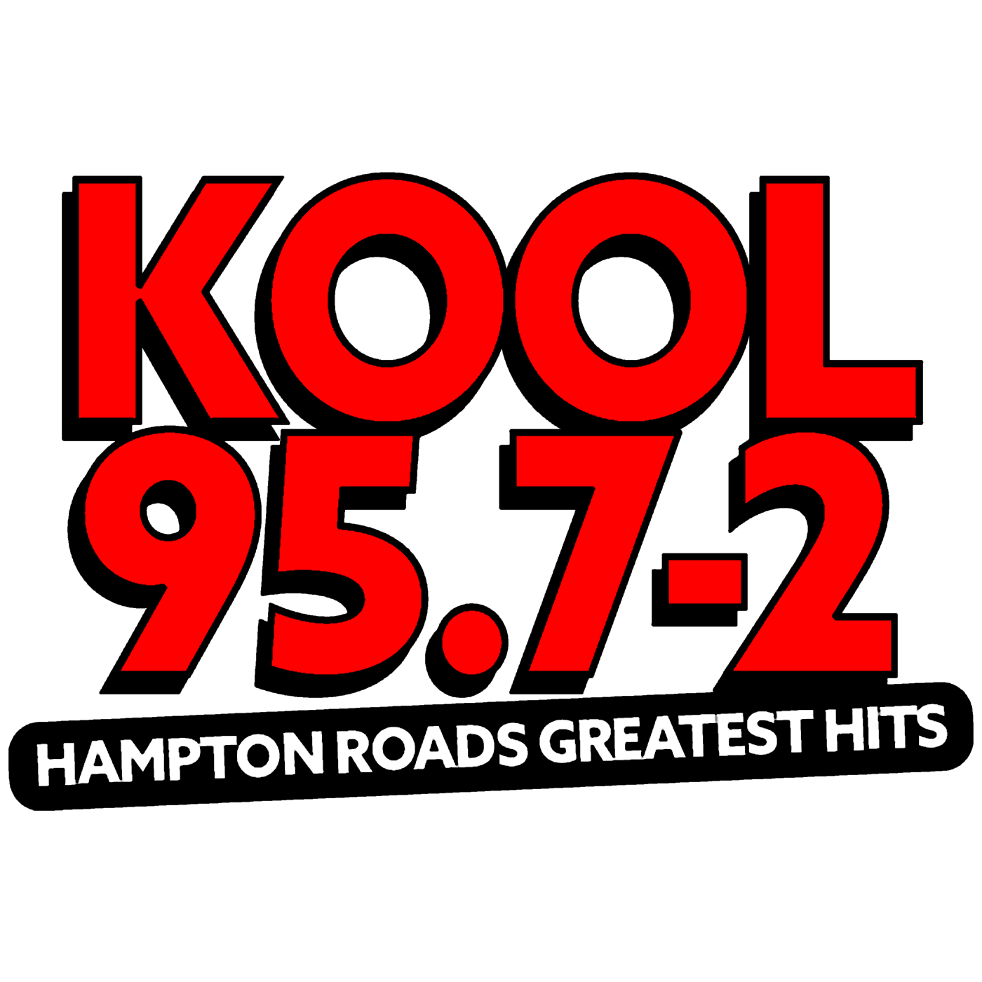 Casey Media LLC | Home