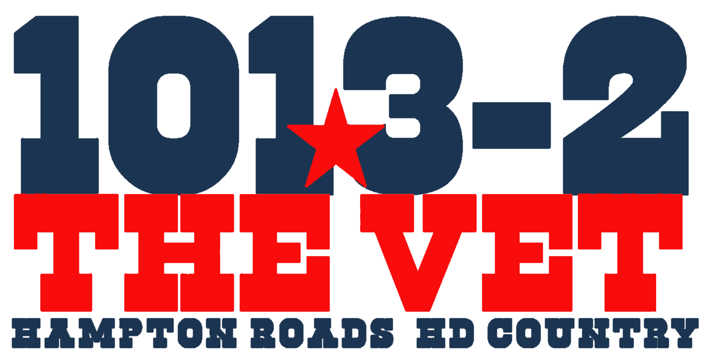 Casey Media LLC | Home